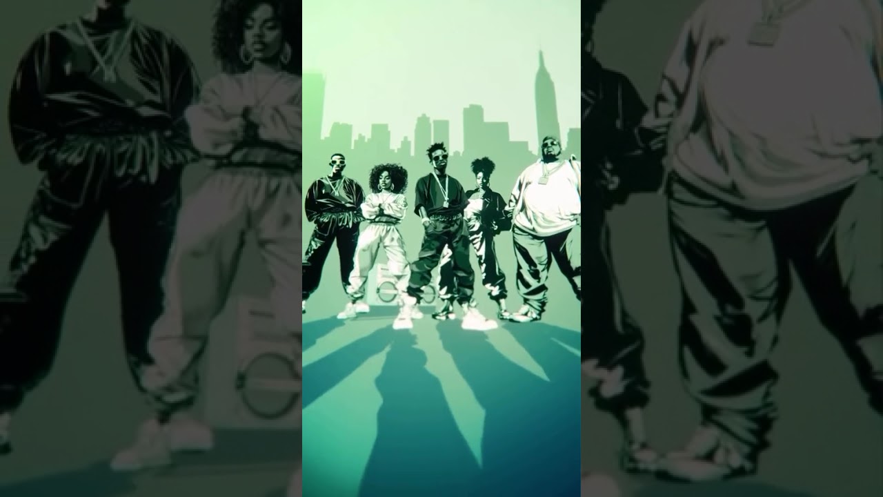 Made with Joysticks 'n Sliders