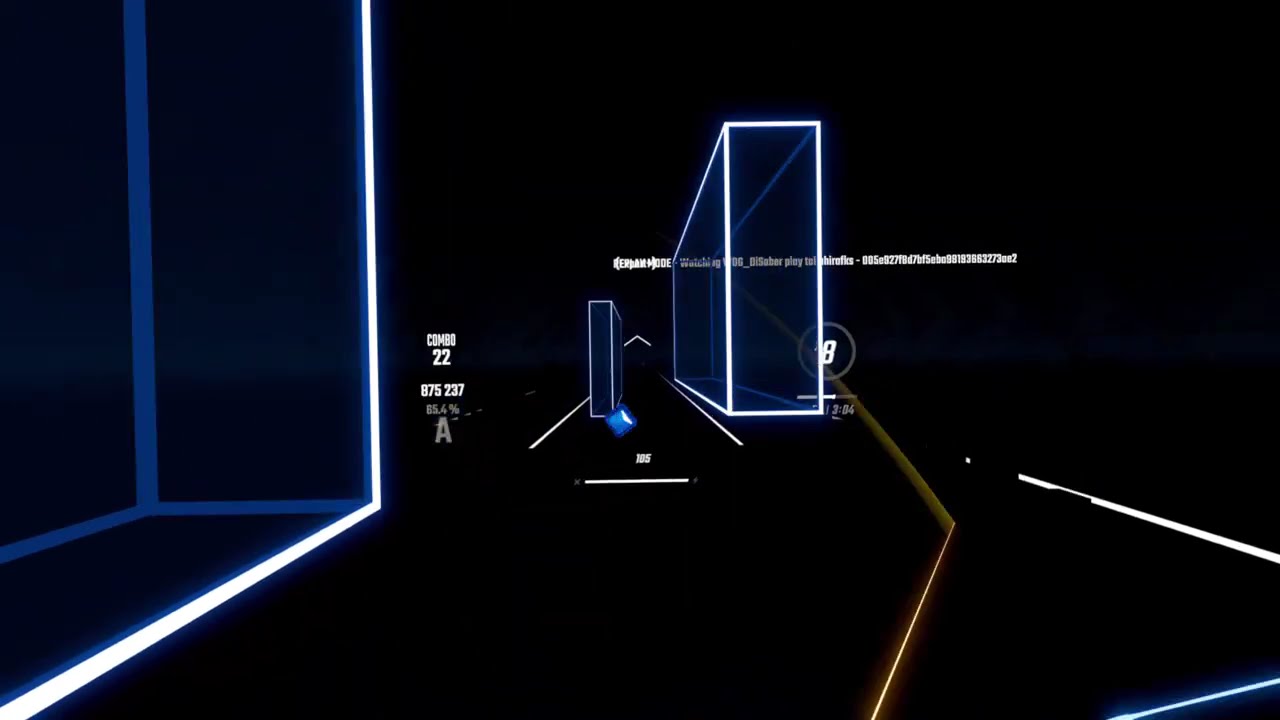 005e927f8d7bf5eba98193663273ae2 | #7 | By fakechi