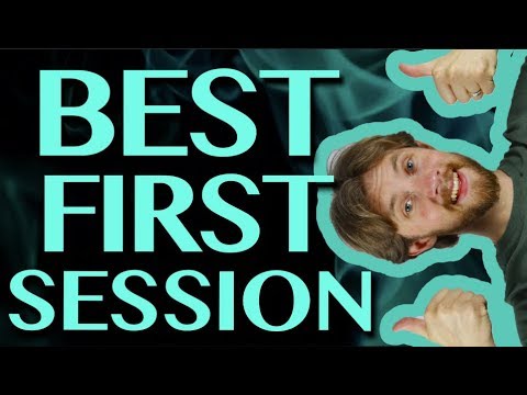 Fate RPG Review: The Best Game for First Sessions