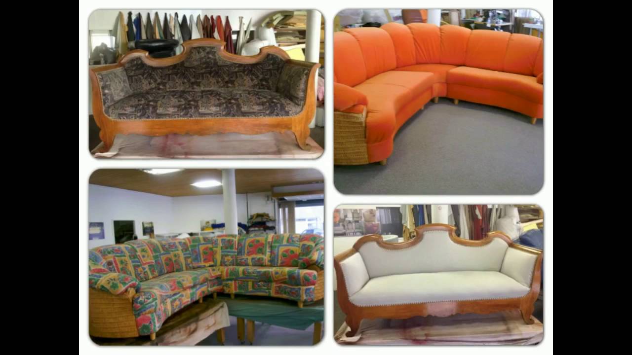ledercouch färben - Kotsch GMBH 043 444 18 28