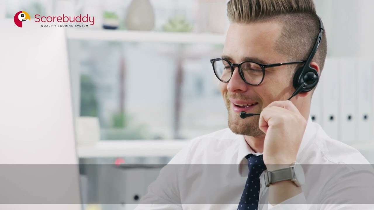 How to Give Effective Call Center Feedback That Improves Performance