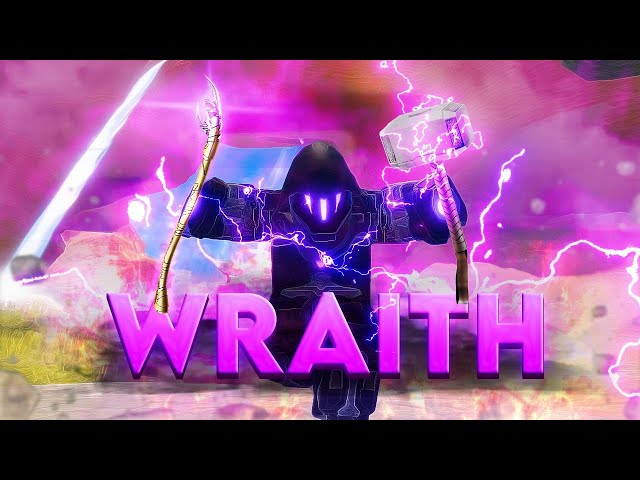 Roblox War Machines: How to play, features, and more