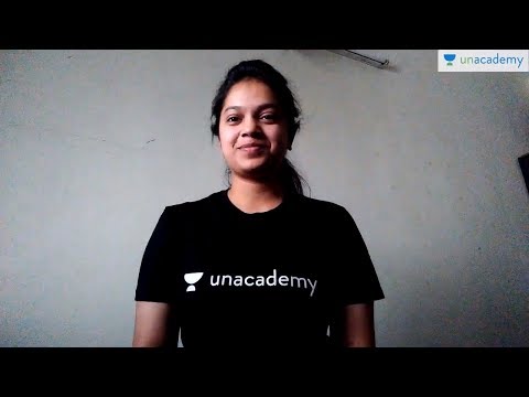 One Word Substitution - Words beginning with Letter I Part 2 - English Grammar