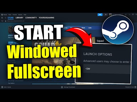 BOMBANANA Not Launching on Steam - How to Fix