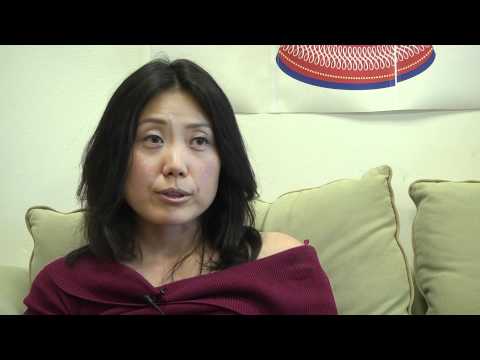 Learn Niniane Wang Design of Computer Programs - Mind Luster