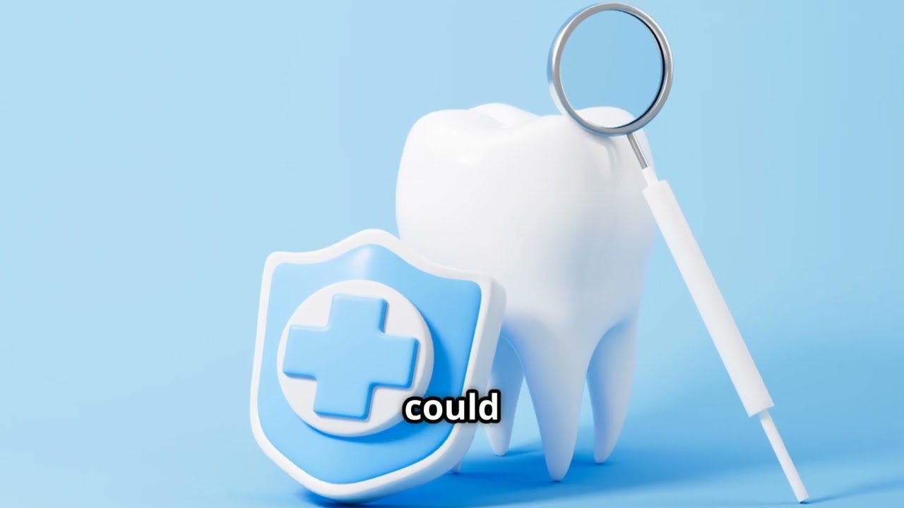 Unlocking Dental Network Secrets with Apex Reimbursement!