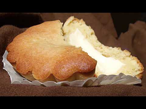 Pasticciotto | Wikipedia audio article