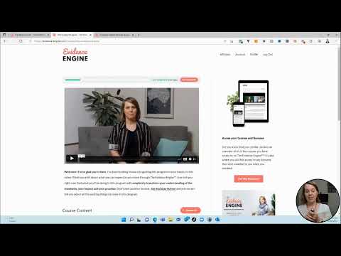 A Sneak Peek Inside the Evidence Engine - Understand the AITSL standards