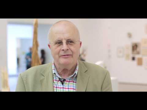 The Tim Sayer Bequest: A Private Collection Revealed