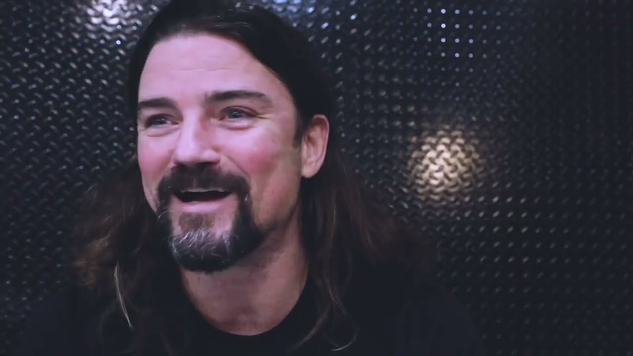 Fightful | WWE News, AEW News, Pro Wrestling Backstage News