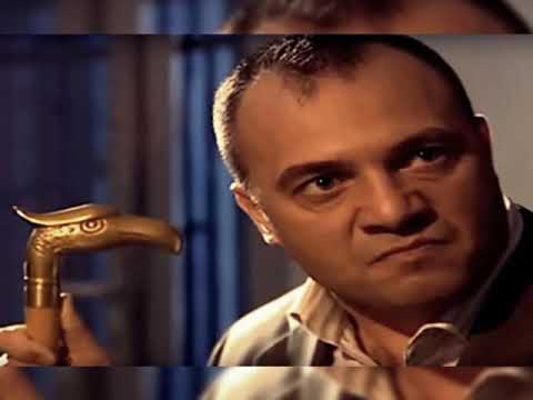 oktay kaynarca öncesi ve sonrası