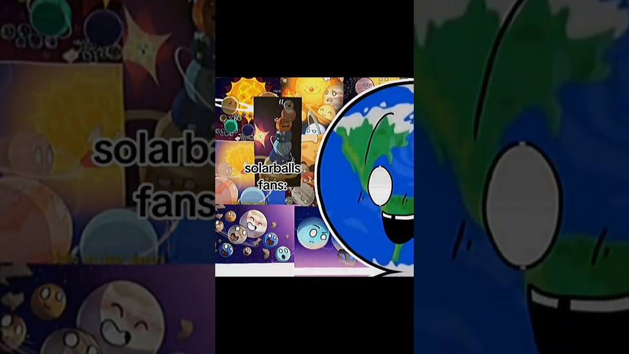 .... 😦 ⏤͟͟͞͞✩solarballs ⏤͟͟͞͞✩Solar system ⏤͟͟͞͞✩space #solarballs ⏤͟͟͞͞✩fandom créditos:manhaw_.1