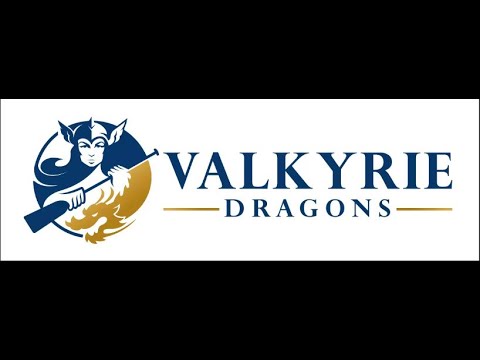 Gallery – Valkyrie Dragons