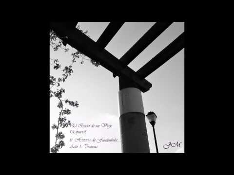 Close Your Eyes, Open Hearts (Remix in Music Maker Jam)
