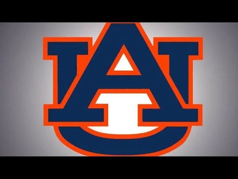 Auburn University waiving admission application fee January 13-17, 2020
