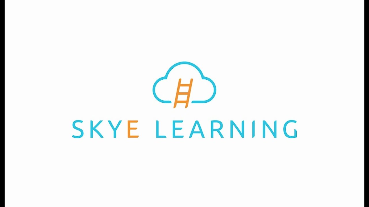 Introducing Skye Learning