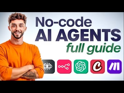 Week1️⃣ || Day1️⃣ ||Focus Area : Intro to Agentic AI || Tools/Frameworks : OpenAI SDK 🧠