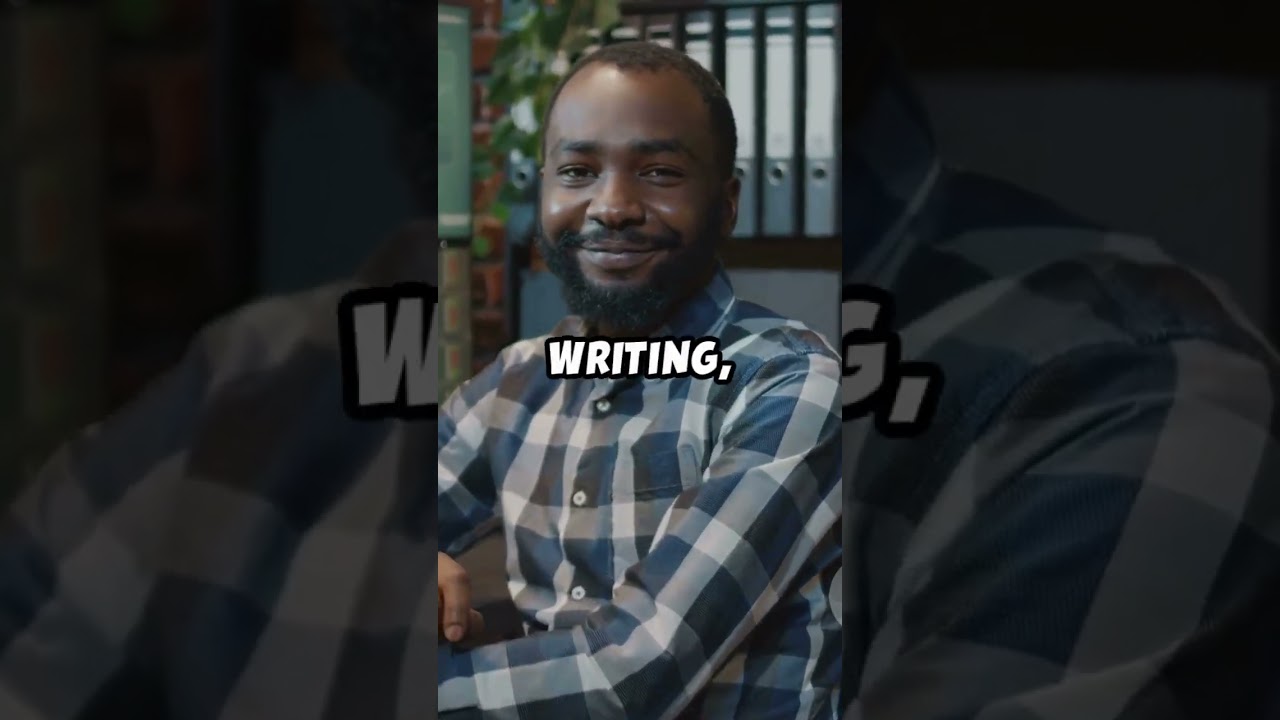 Tips on Selling E-Books