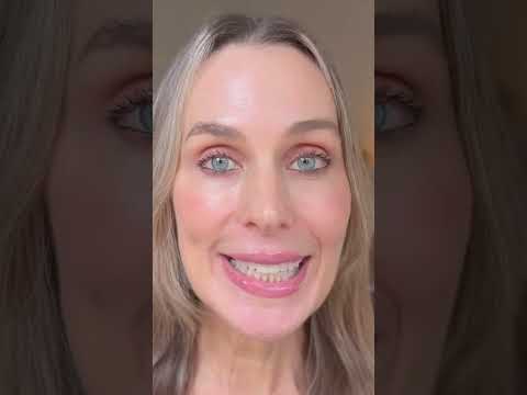 I Tried NMN Supplements to REVERSE AGING