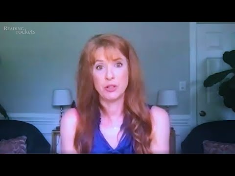 Author and Autism Advocate Jennifer Cook: What Elementary Teachers ...