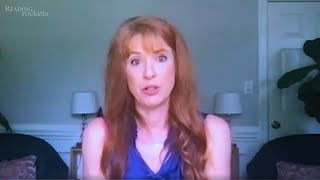 Author And Autism Advocate Jennifer Cook: What Elementary Teachers ...