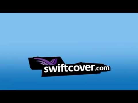 Swiftcover Phone Number | 0844 306 9134