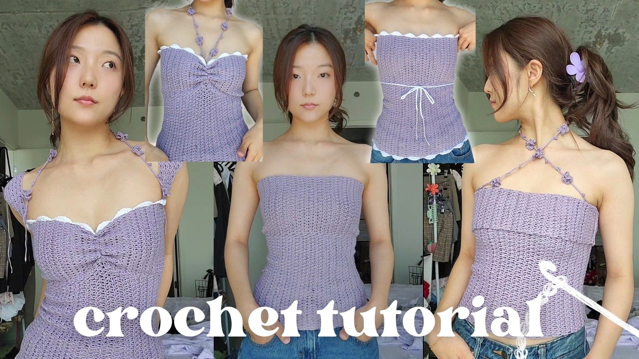 Help finding some patterns - Crochet 🧶 - Ribblr community