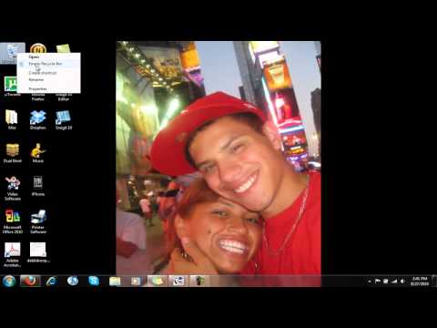 How to jailbreak/Unlock iPhone 3G,3GS, and iPhone 4 (with altered simcard) On 4.0.2/4.0.1 Firmware