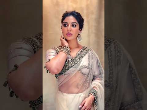 Mallu #actress hot #trending #navel #shortsfeed #shorts #shortvideo #viralvideo #viralshort