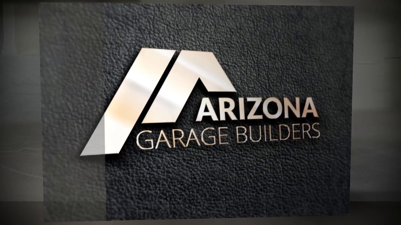 Arizona Garage Contractor