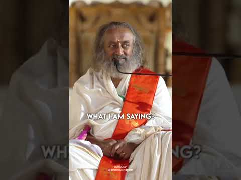 Low Self Esteem? Watch This! | Gurudev