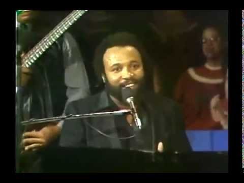 Jesus Is The Answer For The World Today – Gospel Choruses & Songs