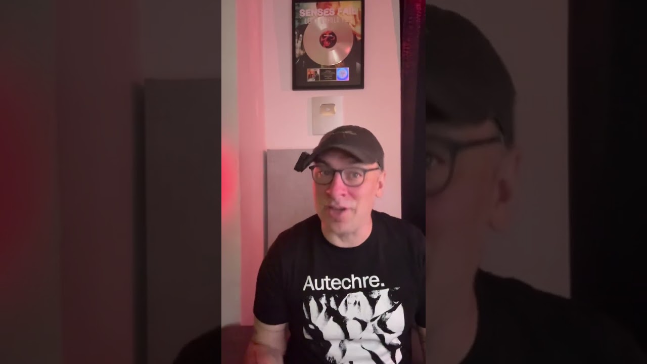 There’s a NEW Way to Hack Spotify's Algorithm in 2025.