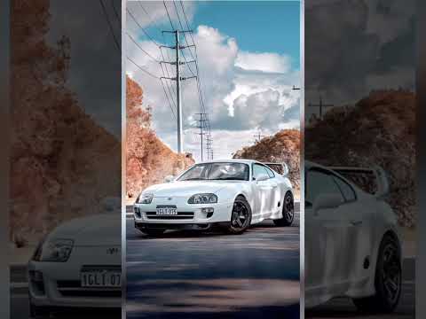 4k wallpaper for car lovers #shorts #viral #wallpaper