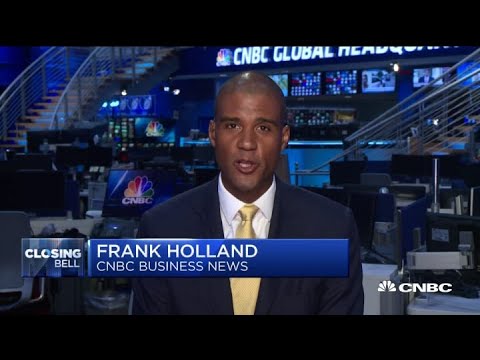 UPS plans to add hefty fees to large shippers