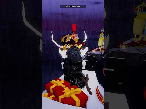 fastest fishing rod in Fisch💀 #fisch #roblox