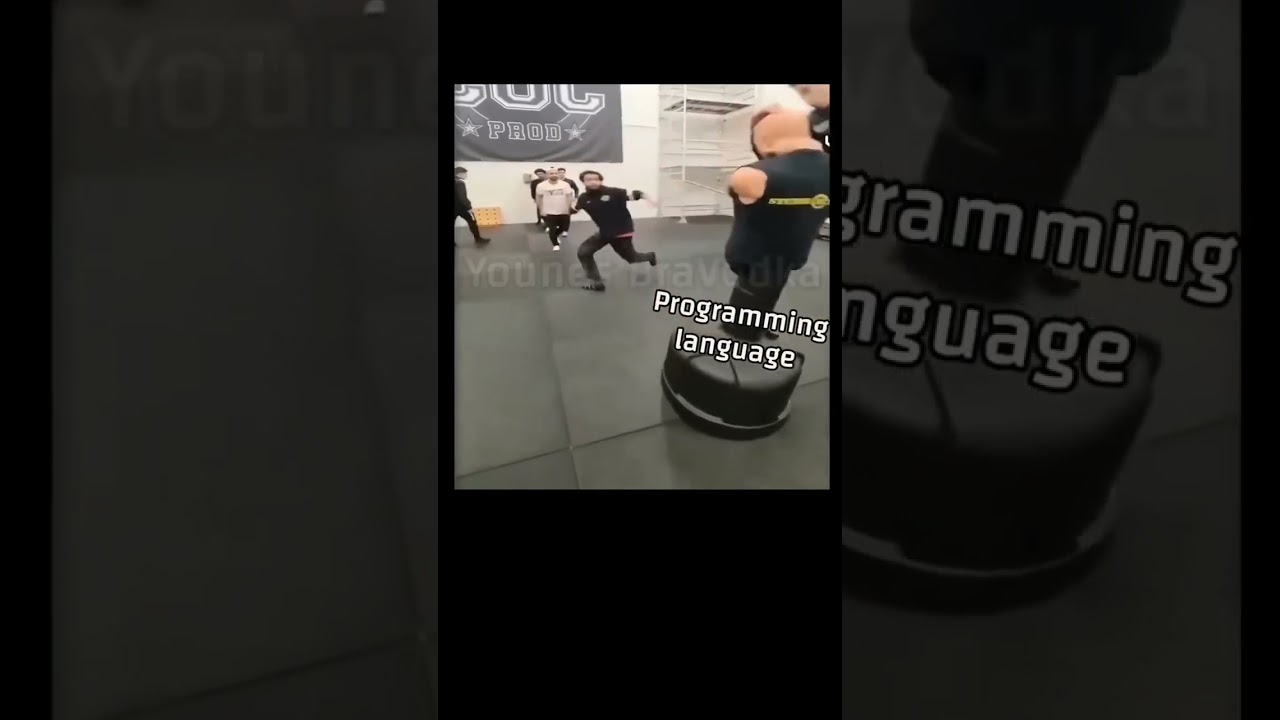 Programming languages... C ,C++, Java, C#, Python, PHP, SQl, HTML