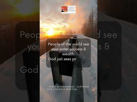 Inspirational Positive Quote for the day! - Wednesday 15-05-2024