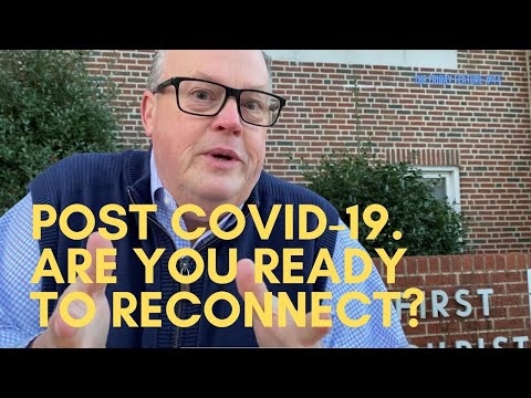 44. Differences Make Us Special – The Friday Feature