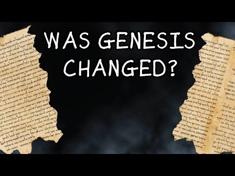 Who Named Beersheba? Abraham or Isaac?