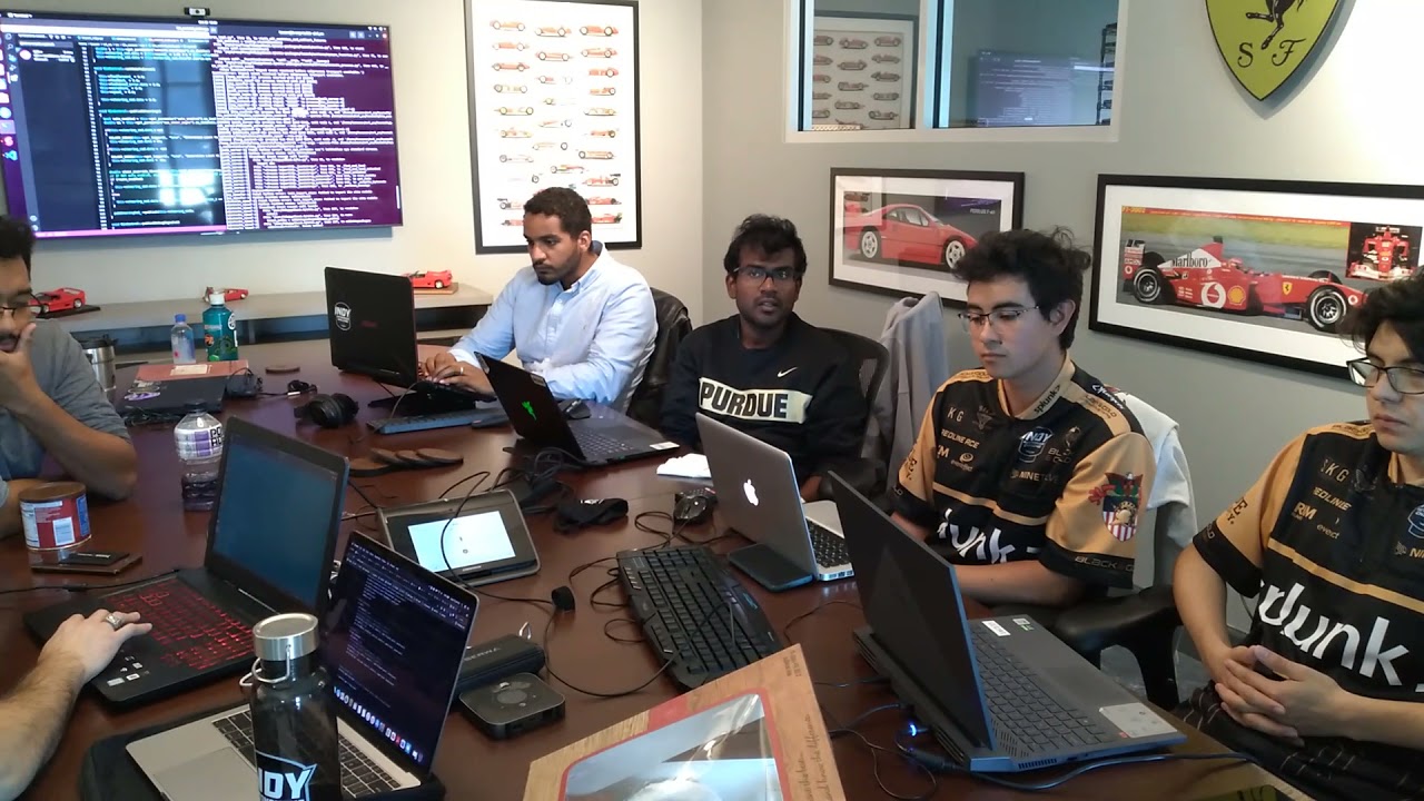 SILO Car Stories – SILO Auto Club and Conservancy