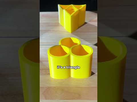 ❤️Share the best #3dprinting time with your kids