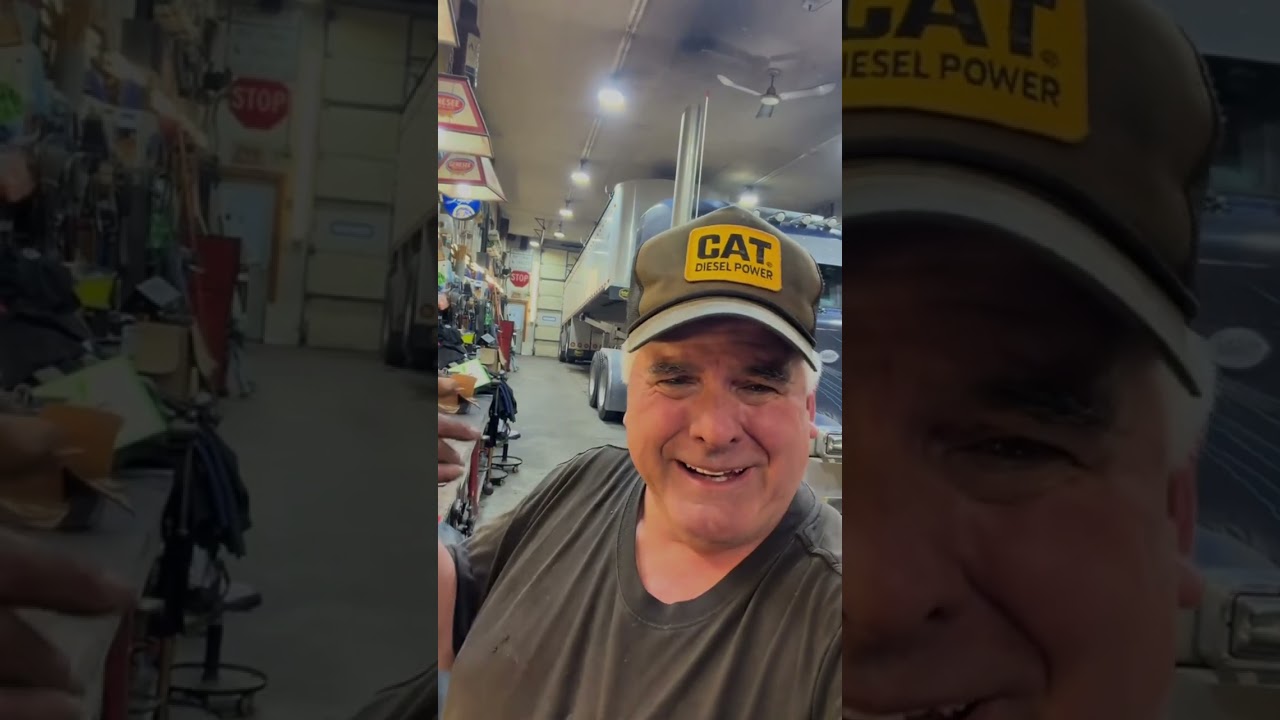 My Truck DRAGGED Its Own Light Bar… So I Fixed It Like THIS 🔧🔥