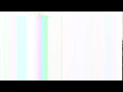 Steam Community :: Video :: basketball