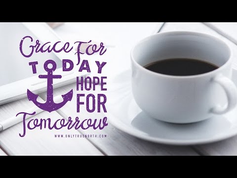 Photoshop a logo on to a coffee mug using Adobe Photoshop 2015 and Illustrator