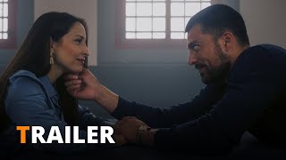 MalAmore - film: dove guardare streaming online