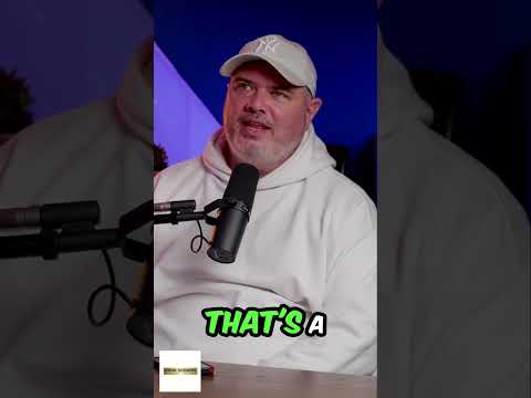 Controversial Opinions: When is Too Far? Discussing Boundaries