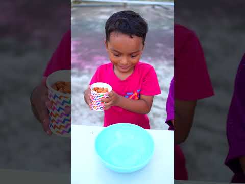 Arhaan ko end mai kya mila 😱😂 #shorts #funnyshorts #funnyvideo
