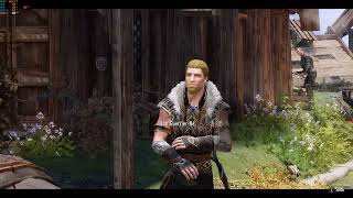 Remote Interactions at Skyrim Special Edition Nexus - Mods and Community