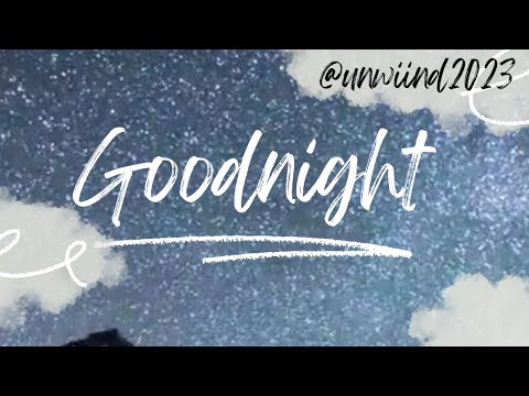 Sweet Dreams Guaranteed with These Goodnight Quotes | #shorts # viral #goodnightquotes #sweetdreams